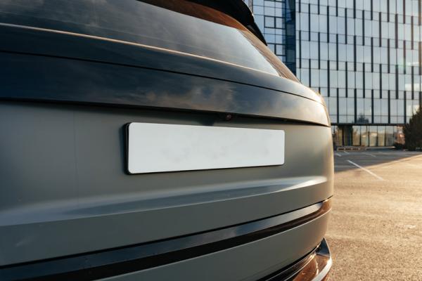 The Top Causes Of MOT Failure - Prepare Before Your Test!